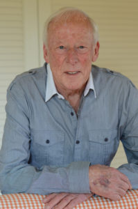 About Us - Just Rentals